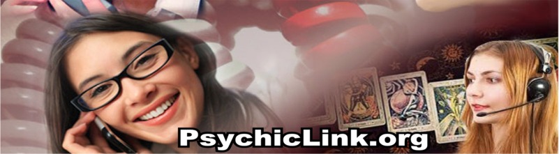 Psychic Jobs- Psychic Help Wanted